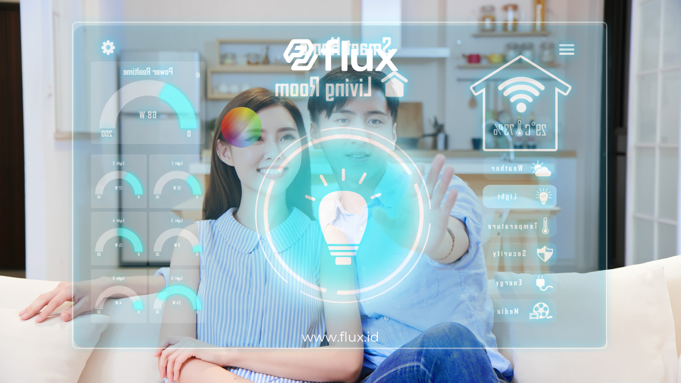 How Access and Security Sensors Support Cultural Asset